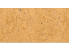 Corian - Marbrerie Francaise