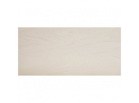 Arena - Finition Néolith Satinado - Marbrerie Francaise