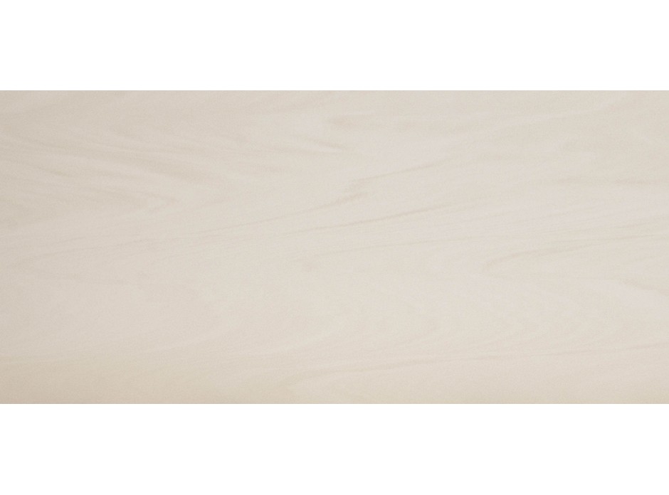 Arena - Finition Néolith Satinado - Marbrerie Francaise