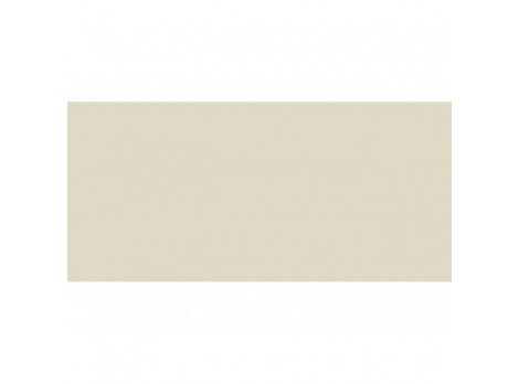 Avorio - Finition Néolith Satinado - Marbrerie Francaise