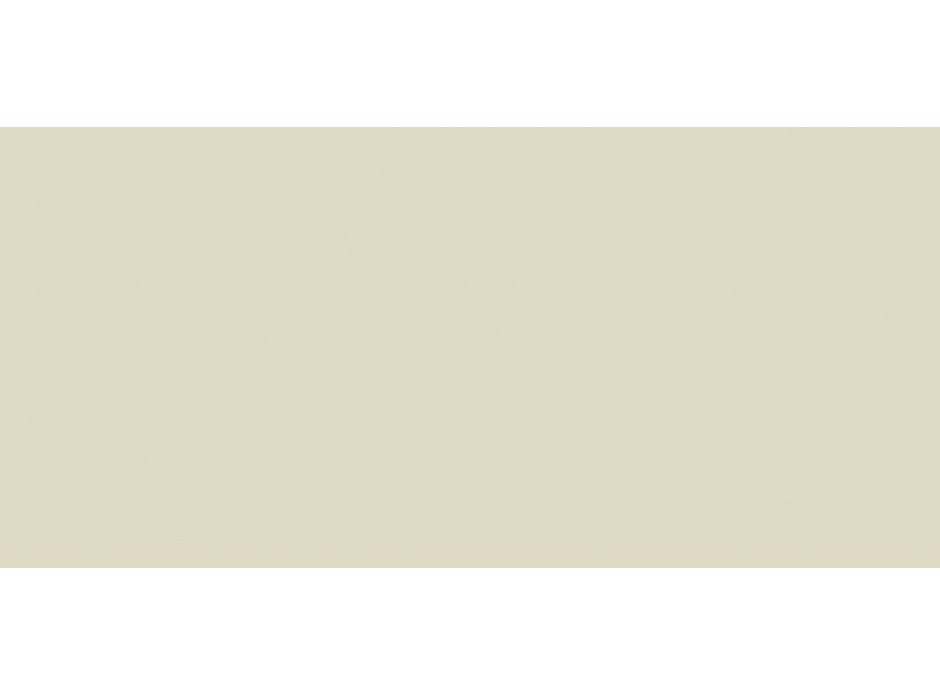 Avorio - Finition Néolith Satinado - Marbrerie Francaise