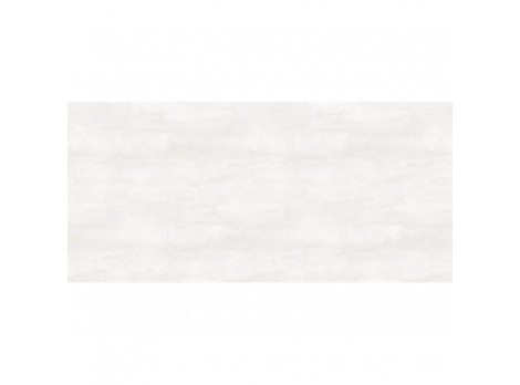 Iron Frost - Finition Néolith Satinado - Marbrerie Francaise