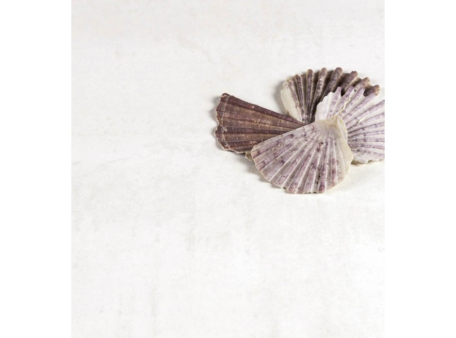 Iron Frost - Finition Néolith Satinado - Marbrerie Francaise